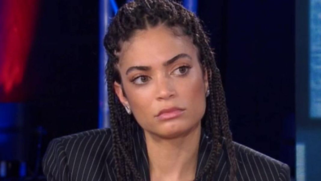 Elodie, il dramma della cantante | La rivelazione sulla malattia e le ...