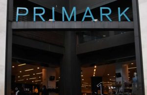 Primark in Campania: importanti novità sulla nuova apertura a Napoli
