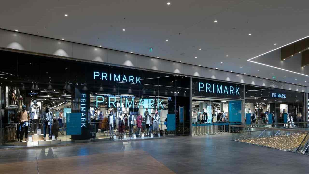 Primark in Campania: importanti novità sulla nuova apertura a Napoli