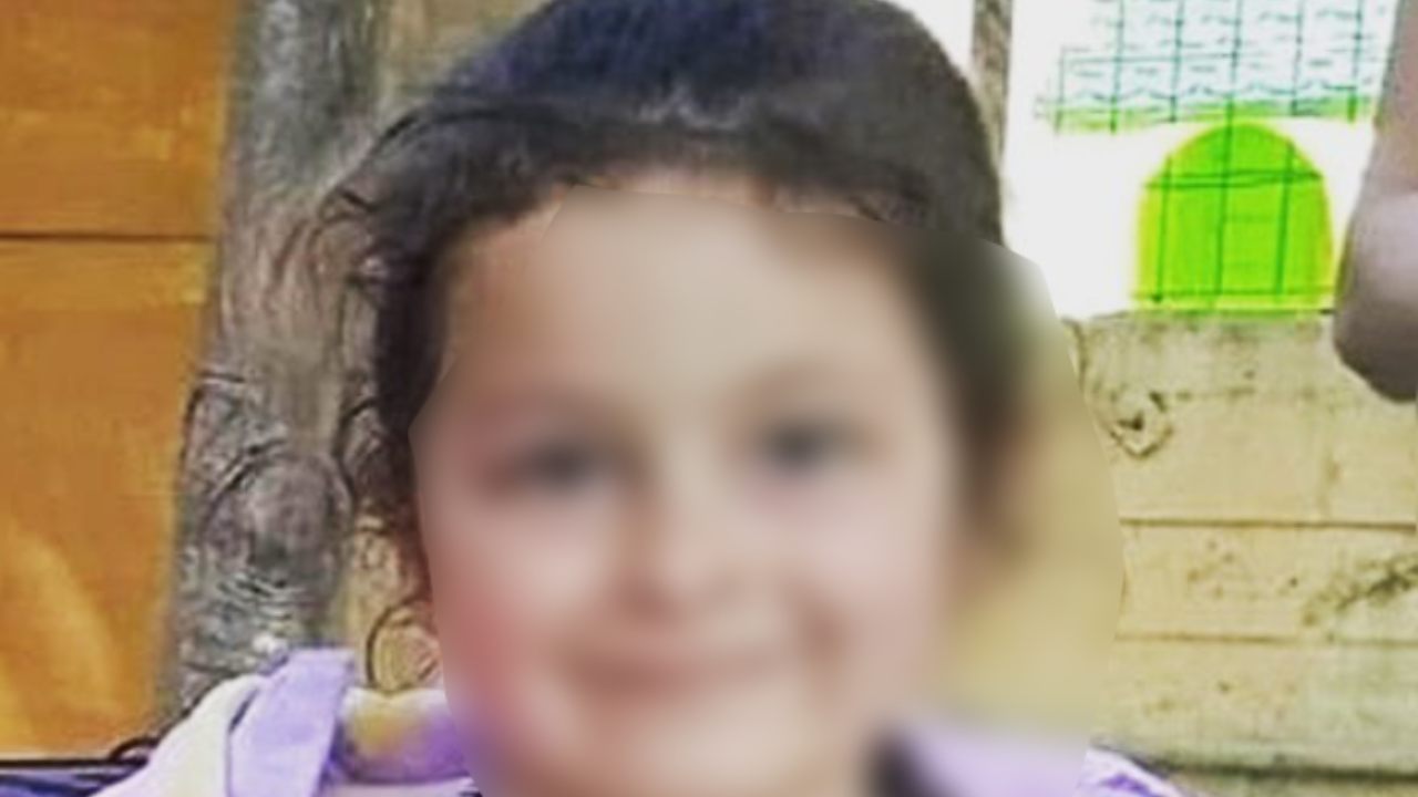 Elena del Pozzo, il messaggio struggente del papà sui social