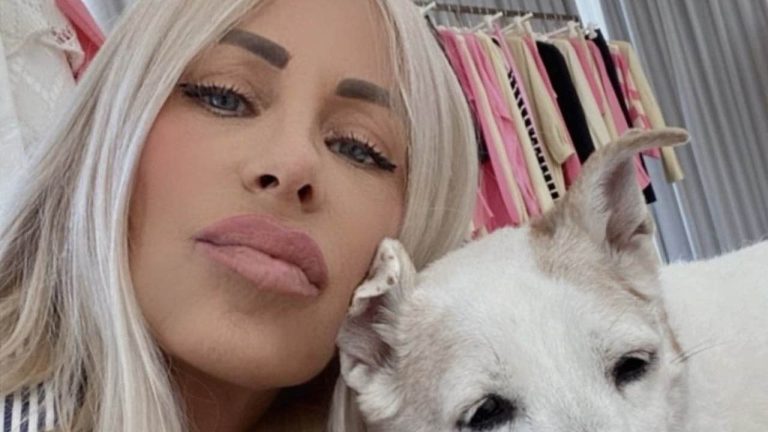 Alessandra Matteuzzi uccisa da Giovanni Padovani: lui rompe il silenzio