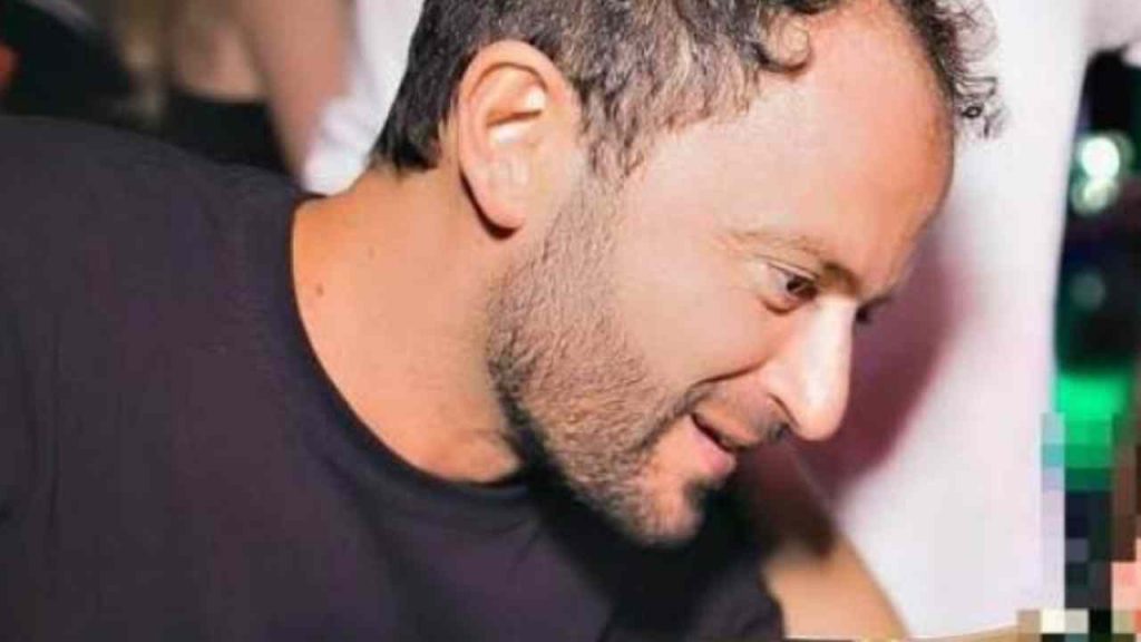 Alberto Genovese, arriva la condanna definitiva: cosa succede adesso